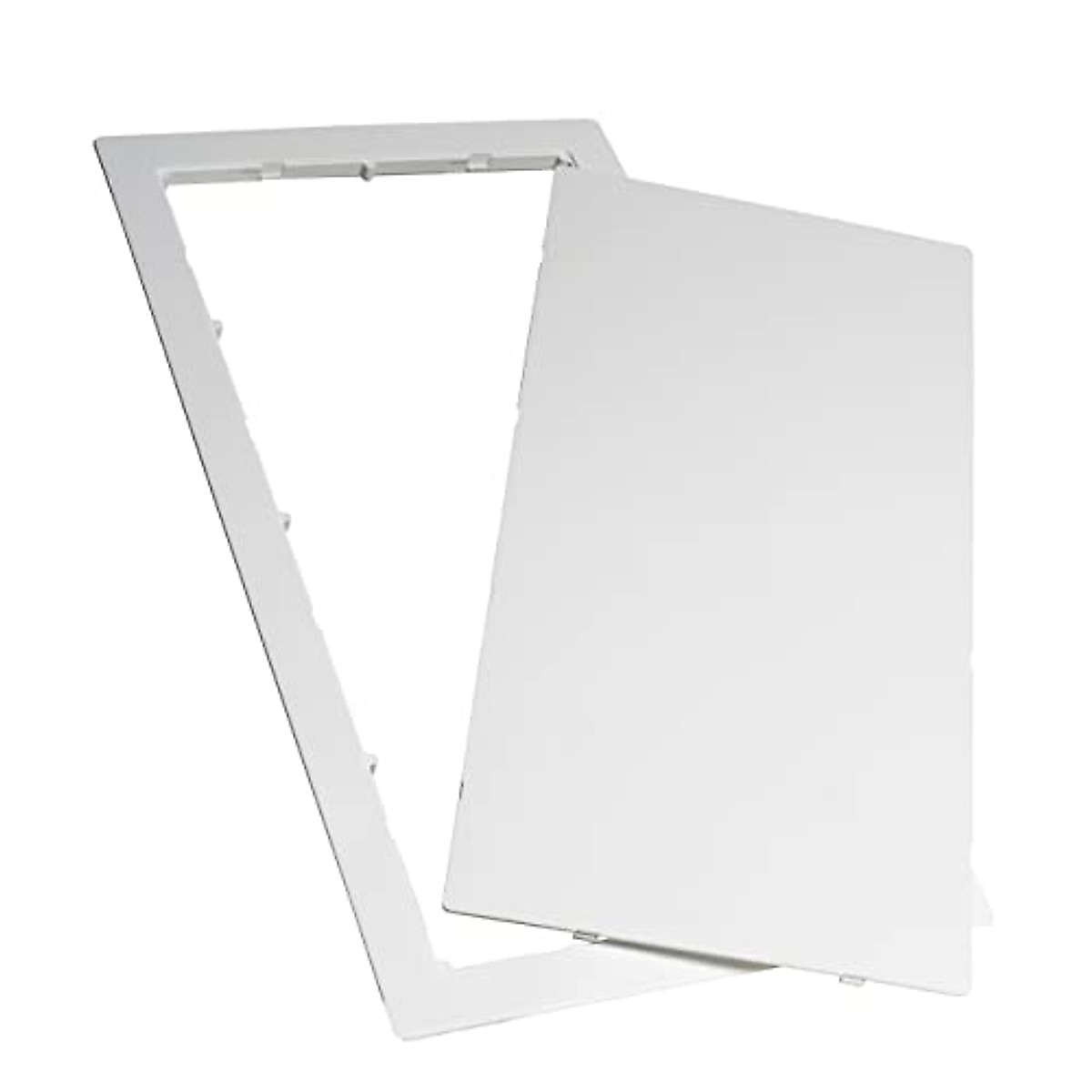 Oatey 34044 Access Panel, 14 X 29-Inch