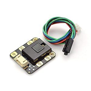 Gesture Recognition Touch Sensor Compatible for Interactive Projects - Detection Range 0~11.8 inch