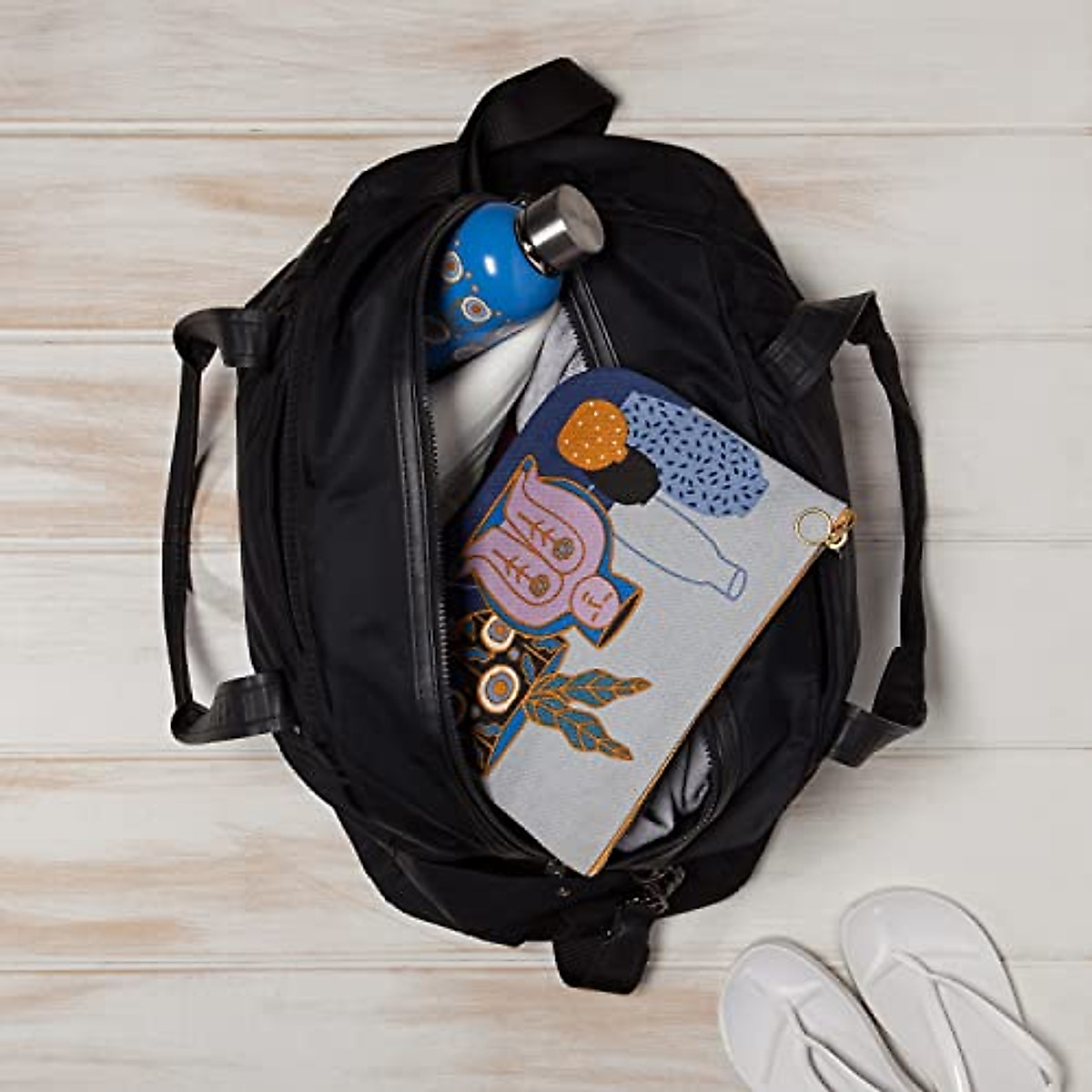 Danica Studio Still Life