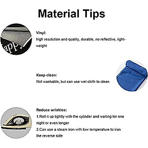 Ticuenicoa 10x7ft India Pooja Traditional Photography Backdrop Banana Leaf Green Chatiya Ganesh Background Puja Ganpati Pooja Mehndi backdrops Decorations Wedding Party Marigold Garlands Photo Props