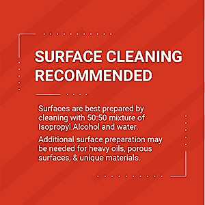 Trim-Lok Drip Rail, White – 1/2” Height, 25’ Length – PVC Plastic Rain Gutter for Cars, Vans, and RVs, Easy to Install Flexible Drip Rail Molding to Control Water Runoff, Durable 3M Tape Included