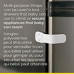 Safety 1st Pre-cruiser Ready Set