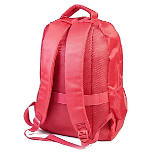 Kappa Alpha Psi M2 Backpack