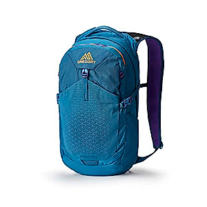 Gregory Mountain Products NANO 20 PLUS