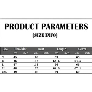 Maiyifu-GJ Men's Diagonal Zipper Hooded Sweatshirts Lightweight Fleece Slim Fit Hoodies Long Sleeve Casual Hip Hop Hoodie (Dark Green,XX-Large)