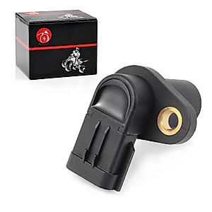 Speed Sensor for Arctic Cat 550 2009-2014 for Arctic Cat ATV 650 H1 4x4 2005-2009 for Arctic Cat 700 H1 2008-2011 for Arctic Cat PROWLER 1000 XTZ 2009 2010 2013 2014 0824-042