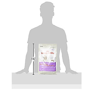 Royal Canin Feline Appetite Control Care Dry Cat Food, 6 lb