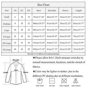 Womens Fall Fashion 2023 My Orders Placed Recently By Me Clothes Long Sleeve Shirts Cute Tops Dressy Casual Blouses Sweatshirt Plus Size Graphic Tees Deals Of The Day Outfits Sweaters(F Gray,Large)