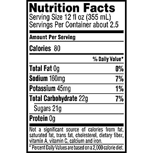 Gatorade Thirst Quencher, Fruit Punch, 28 Fl Oz