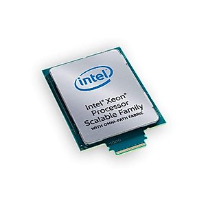 Intel Xeon Gold 6144 Octa-core (8 Core) 3.50 GHz Processor - 24.75 MB Cache - 4.20 GHz Overclocking Speed - 14 nm - Socket 3647-150 W