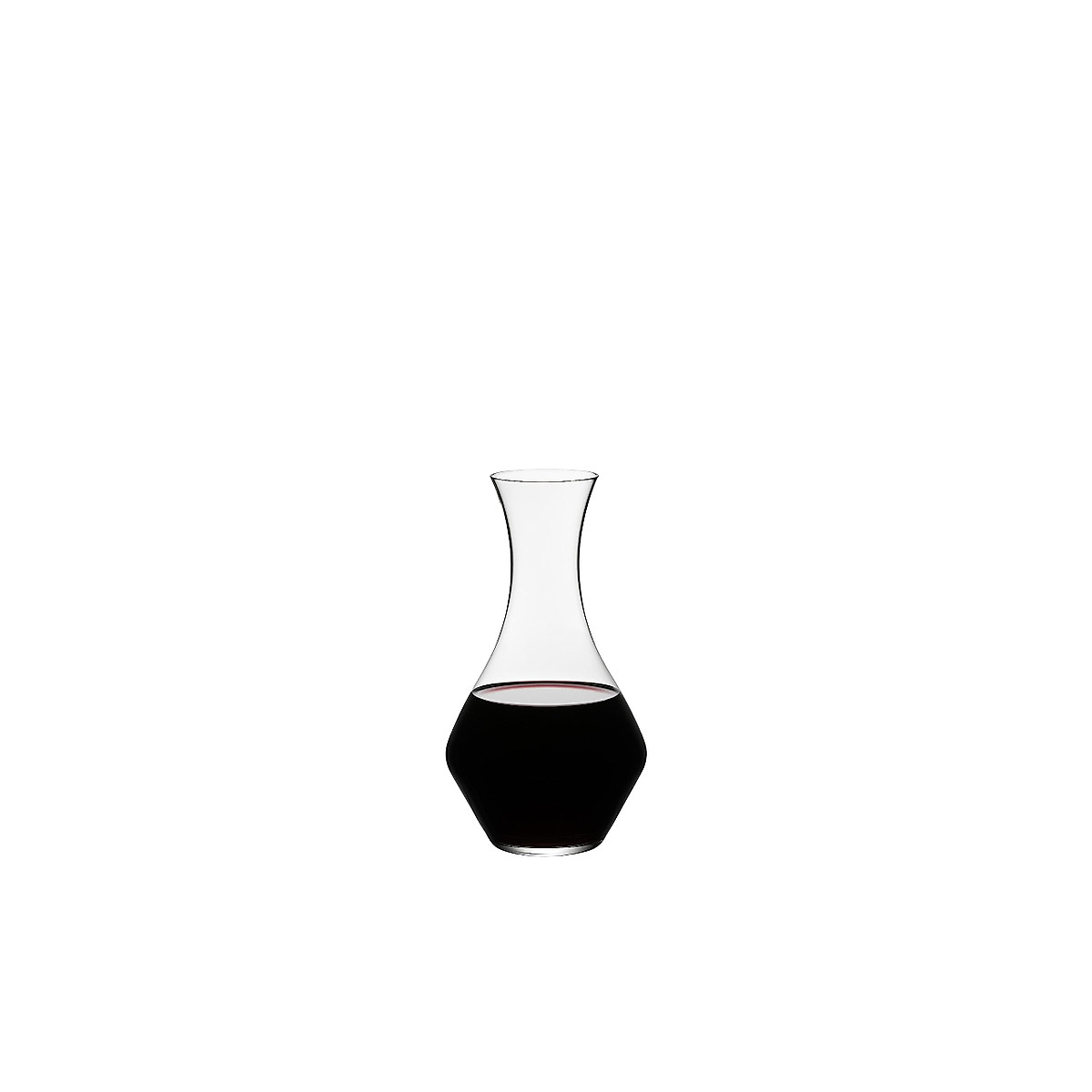 Riedel Cabernet Decanter