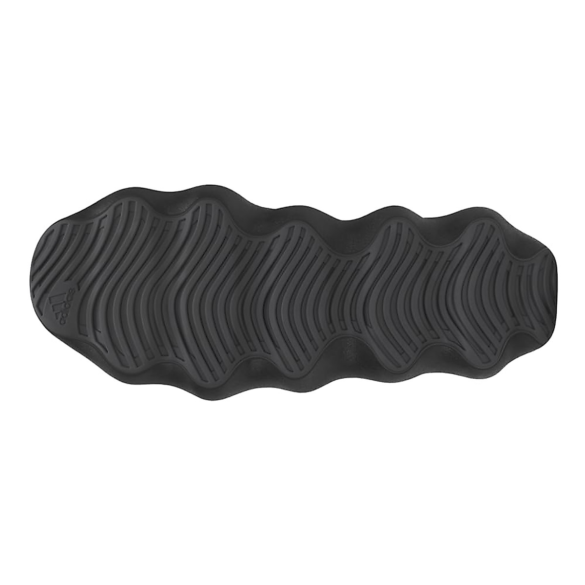 adidas Yeezy 450 Lace Up Sneakers