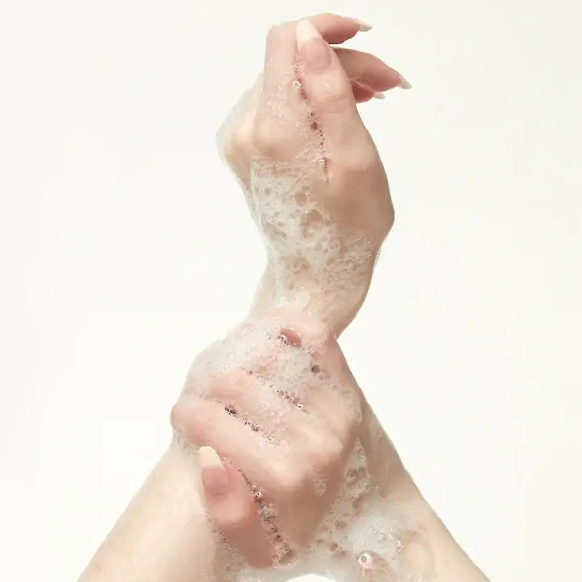 Mario Badescu Rose Body Soap | For a Pampered, Refreshed, and Hydrated Skin | Scented with the Sweetest Hint of Floral | Shower Gel for Daily Use | 8 fl. oz.