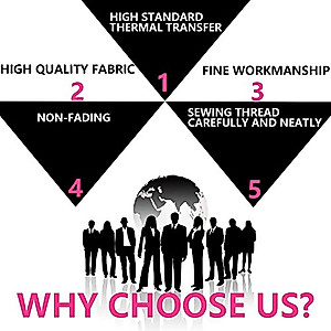 Butterfly Area Rug Carpet Abstract Retro Butterfly Silhouettes Floral Springtime Girls Theme Image Living Dining Room Bedroom Hallway Office Carpet 3'x4' Pink Purple Lilac