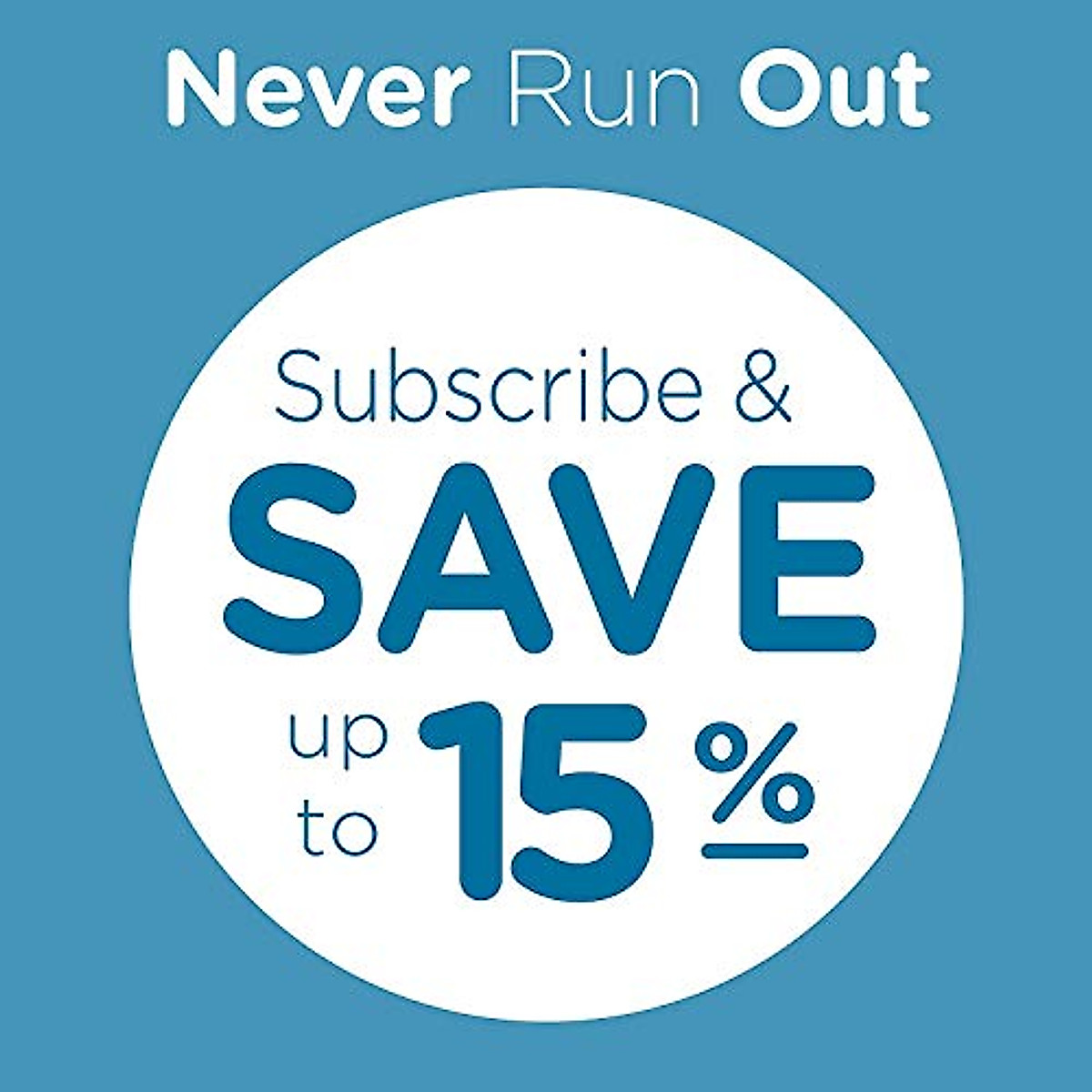 Playtex Diaper Genie Refill (810 Count Total - 3 Pack of 270 Each)