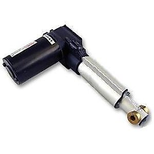 40" Inch Stroke Standard Force Linear Linear-Motion-Actuator