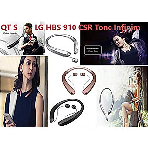 Snow Hill Natural Himalayan Yak Milk Cheese Dog Chews Small 3 Pcs Pack Long Lasting, Odor Stain Gluten GMO Free Protein Rich Yaky Treats Improved Oral Health - Yaky Cheese Treats of Himalayas, Nepal