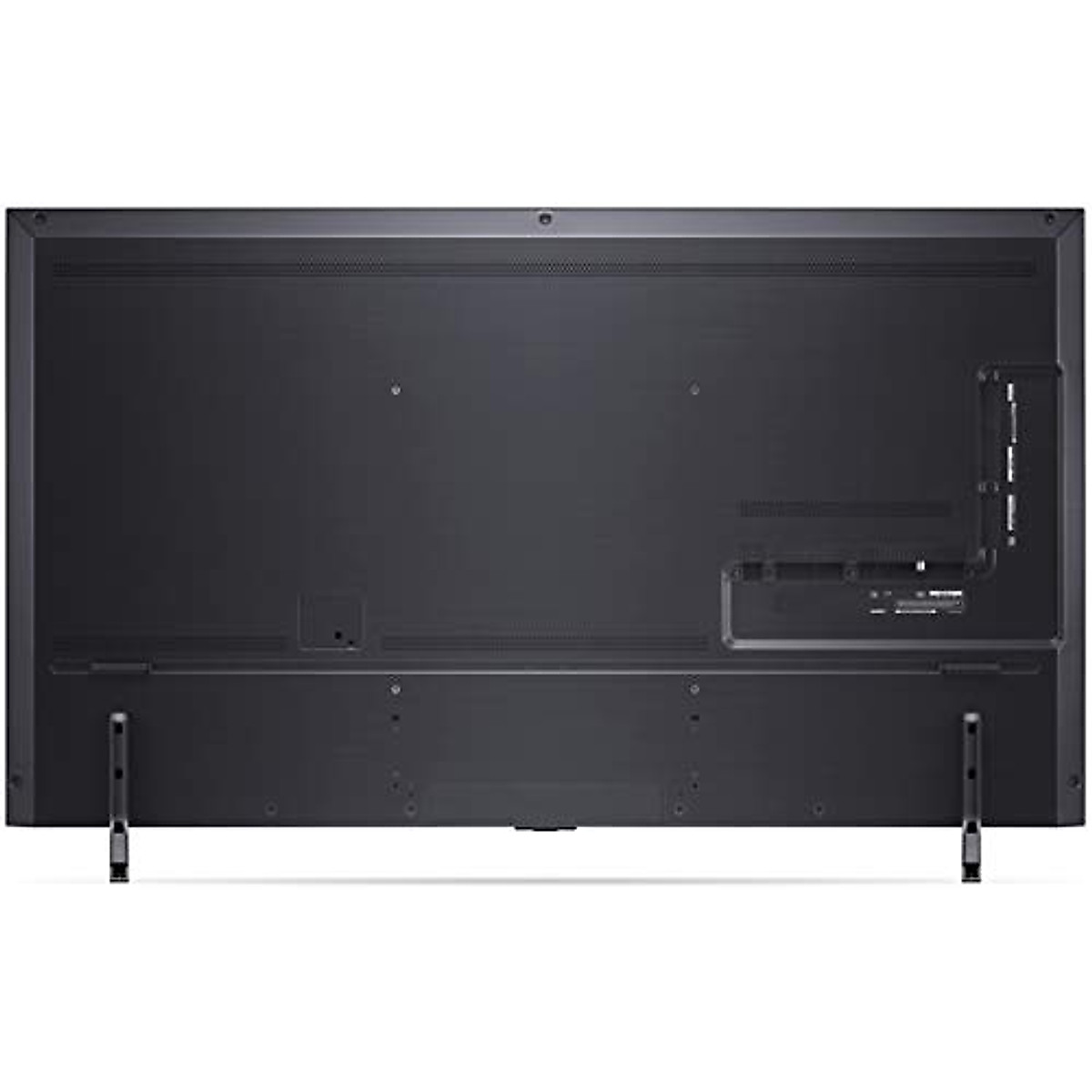 LG 65NANO90UPA Alexa Built-In NanoCell 90 Series 65" 4K Smart UHD NanoCell TV (2021)