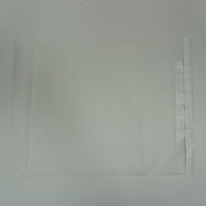 WAWSAM Watercolor Dinosaur Toddler Backpack - Mini Backpack for Baby Boys Kids Preschool School Kindergarten Nursery with Dinosaur Horn Kids Schoolbag for Hiking Travel Book Bags