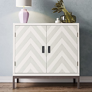 Ravinte 4 Pack Black Sliding Closet Door Handles Black Flush Pulls 4.72in Length Recessed Finger Pulls for Sliding Barn Door Sqaure Cabinet Pulls Stainless Steel