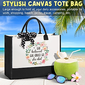 2025 Graduation Gifts for Her, Cool College Graduation Gifts Basket, Best Master Degree Grad Gifts Box, Class of 2025 Congratulations Gift for Graduates Women Friends Sister Daughter Teacher Nurse