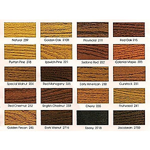 BC Plaxidermy Wedding Unity Ceremony - Tie The Knot Braid w/Ecclesiastes 4:12 Scripture