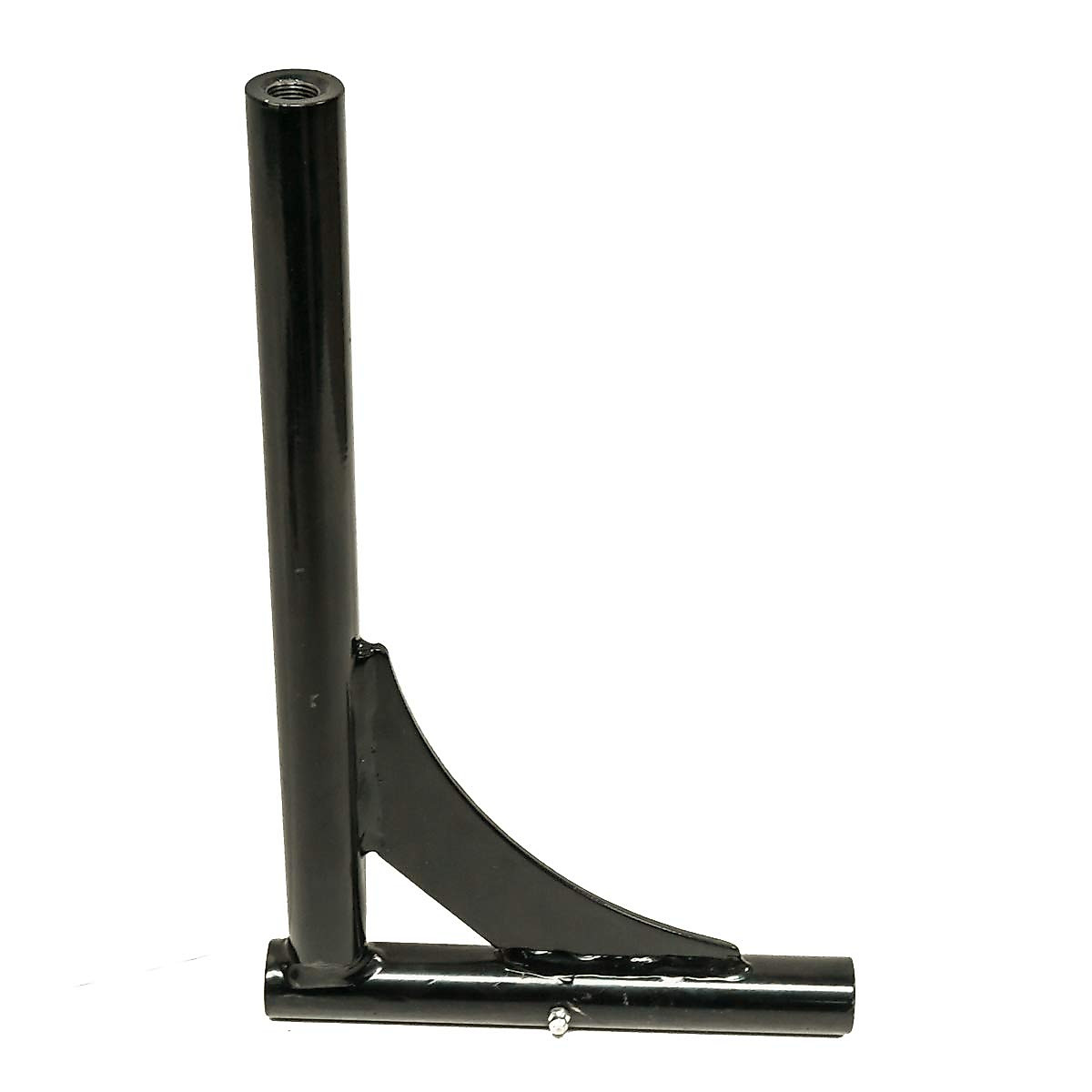 Toro Genuine OEM LH RH Deck Strut Weldment 109-1181 103-1072-01