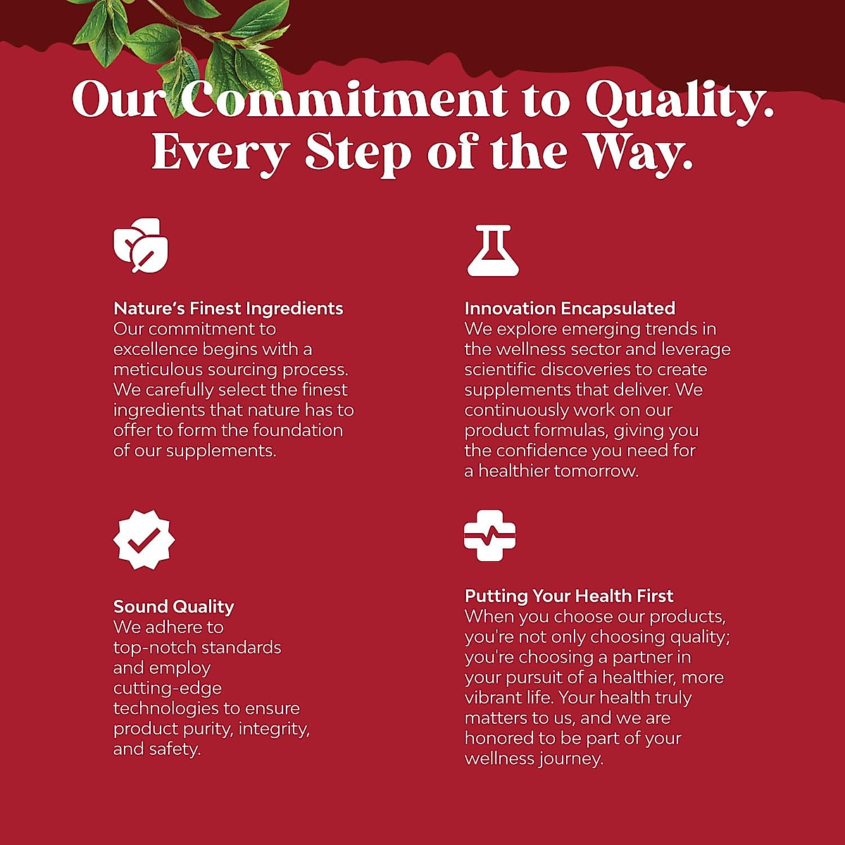 Vegan Uric Acid Cleanse and Detox - Daily Kidney Cleanse and Uric Acid Support for Adults - Tart Cherry Extract Capsules with Detox Cleanse Herbal Blend for Men and Women's Joints Kidneys and More