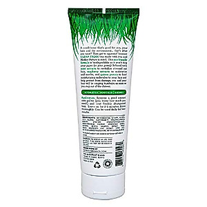 Not Your Mother's Clean Freak Refreshing Conditioner 8 Ounce (237ml)