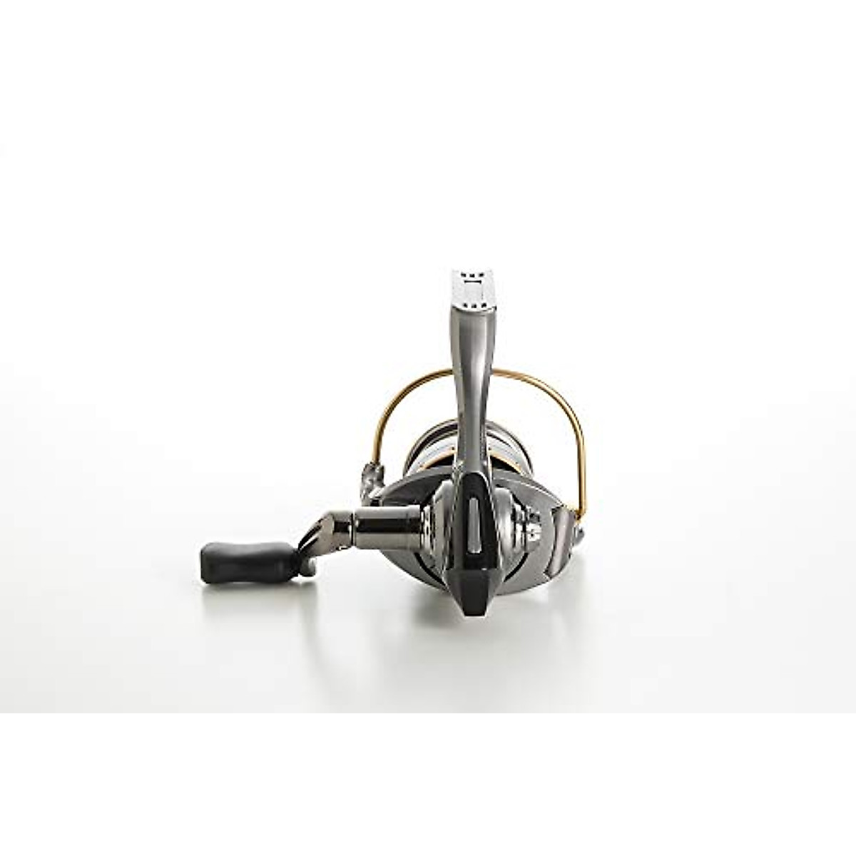 Abu Garcia (Spinning Reel 17 Cardinal II SX2500S.