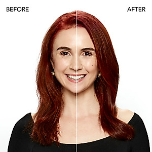 Bumble and bumble. Bond-Building Hair Repair Treatment | For Damaged Hair + Smoothing | Color Safe | Curly, Wavy, Straight, 4.2 Fl Oz