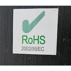 Sola/Hevi-Duty E500TF Sola Hevi-Duty 1-Phase Control Transformer,