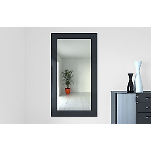 fischer DuoBlade S LD, self-Drilling plasterboard Plug with chipboard Screw, Strong Plug for Fast and Easy Installation in Gypsum plasterboard and Fibre Board, with Metal tip, 20 Plugs + 20 Screws