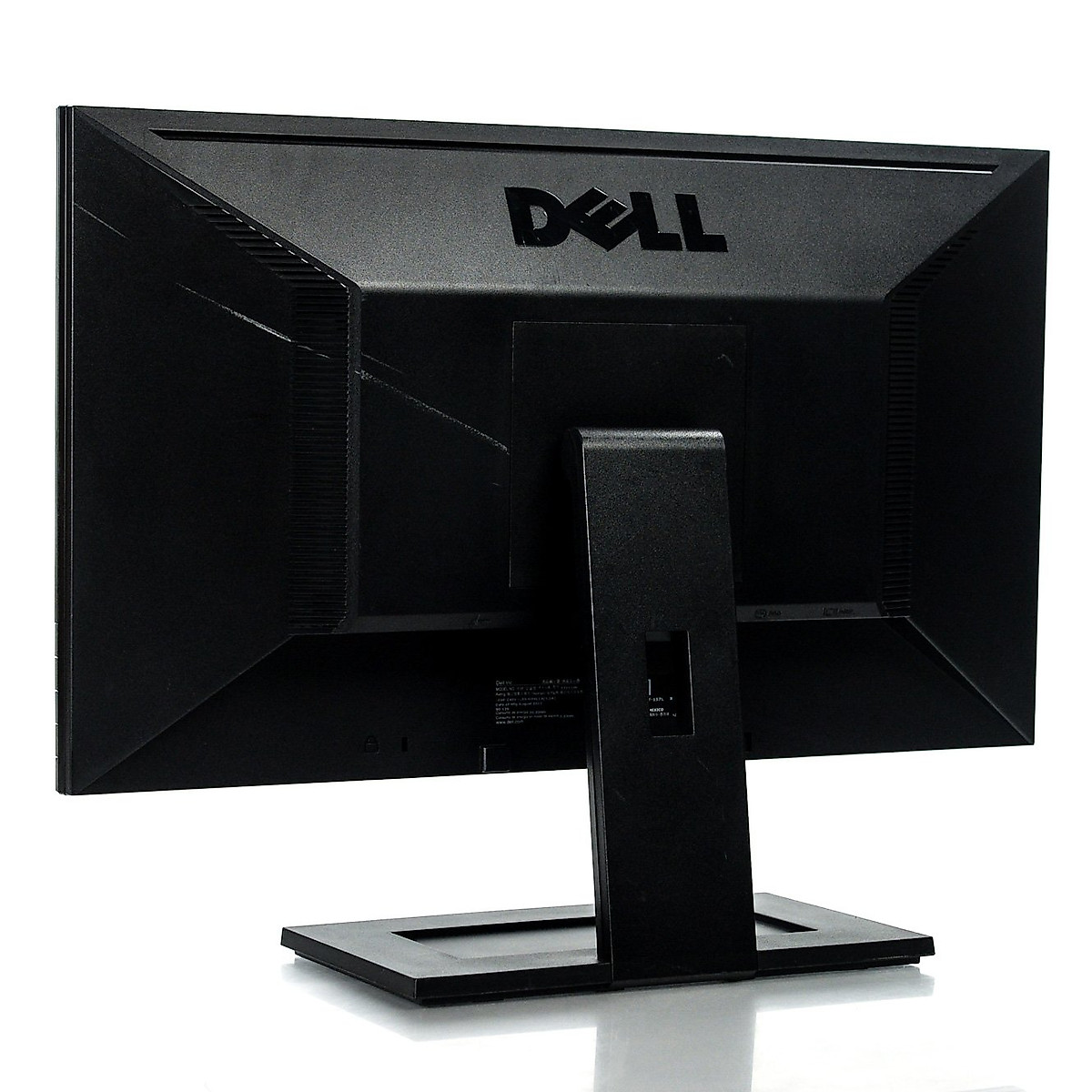 E2211H 21.5" LED LCD Monitor
