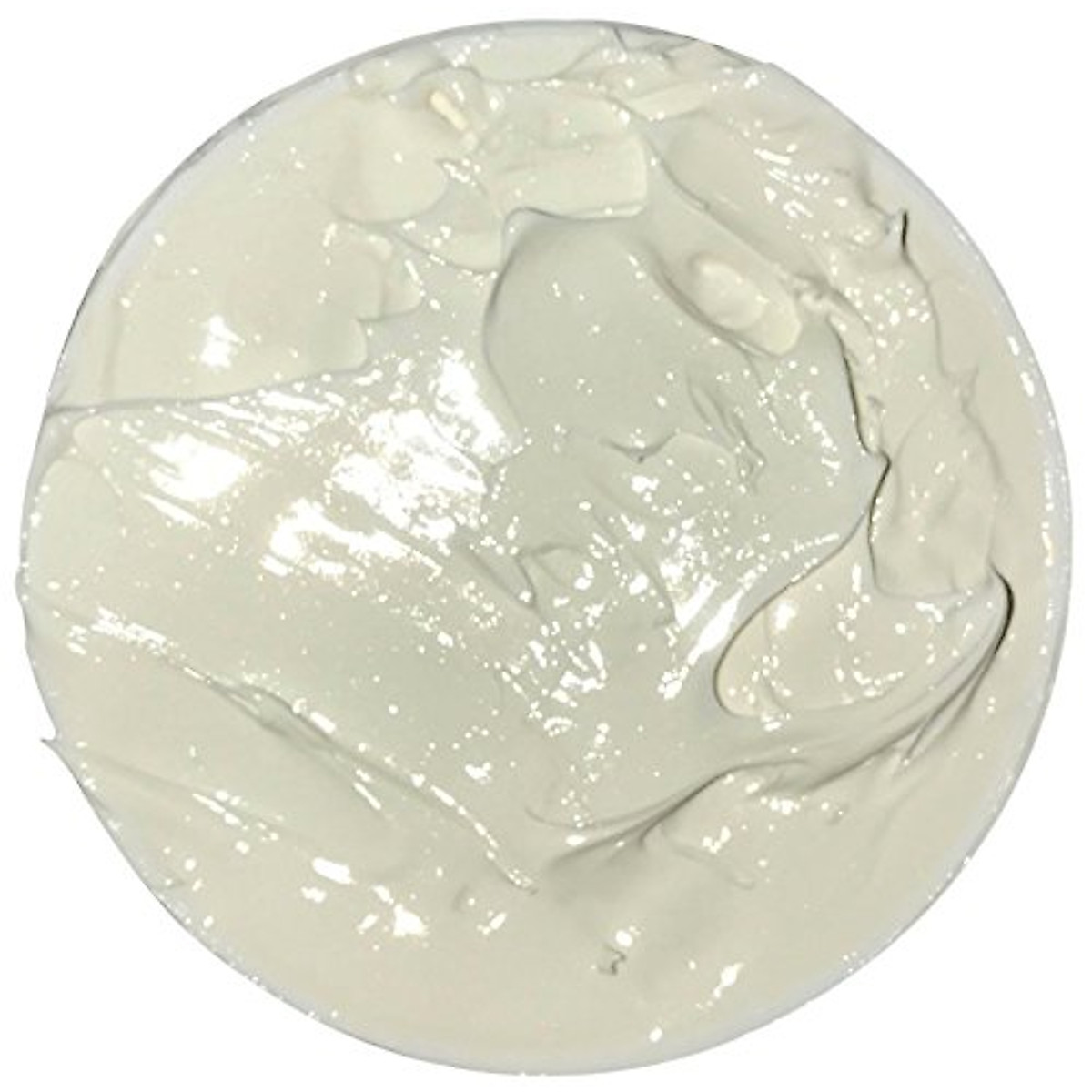 4oz Food Grade Grease for Kitchen Stand Mixers Made In The USA