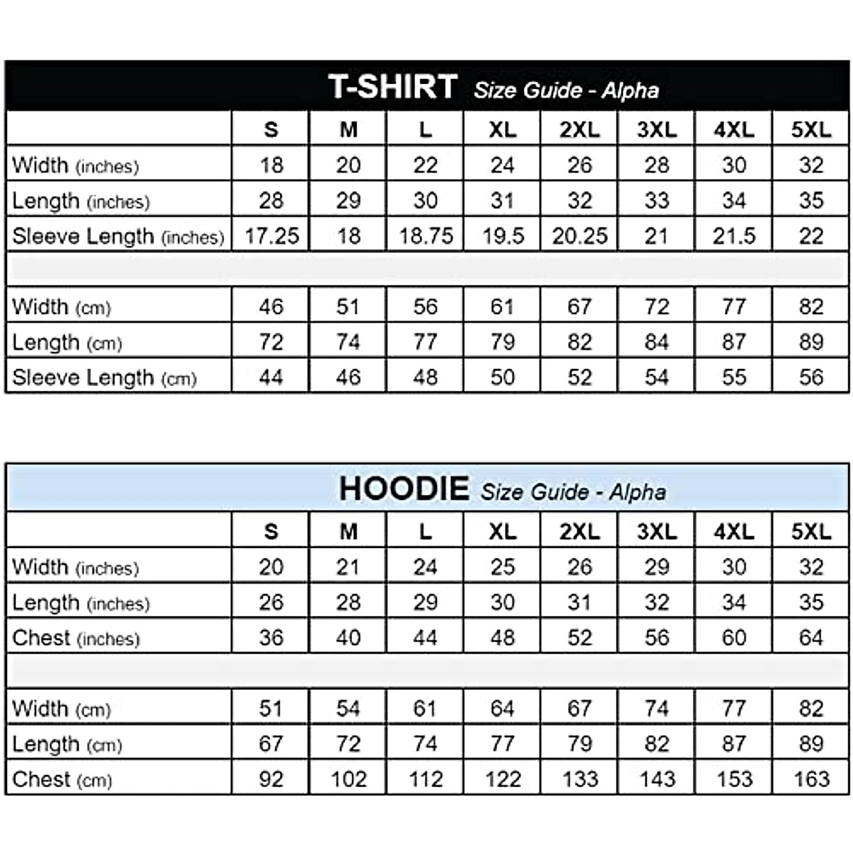 Inspirational Gifts for Entrepreneurial Minds Motivation and Self Improvement Men Women Black Multicolor T shirt