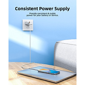 Superer 7.5 FT USB C Charging Cable Fit for Google Pixel 7 7a 7 Pro/Pixel Tablet/Pixel Fold/Pixel 6 6a 6 Pro 5/5a/4/3/3a/2 XL/3 XL/3a XL 4a XL, MacBook, iPad Pro and More