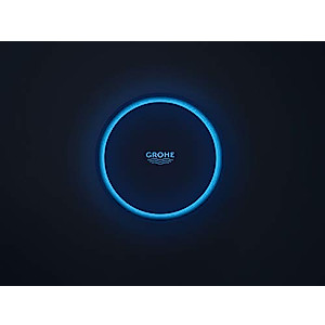 Grohe 22601LN0 Sense Smart Water Sensor