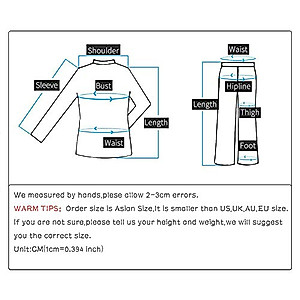 Shirts for Women Casual XL Womens Tops for Date Night Women Causal Shirts Ladies Blouse Pullover Fashion T Shirt White