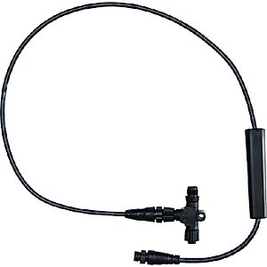 Motorguide 8M0092085 Nmea 2000 Gateway Kit
