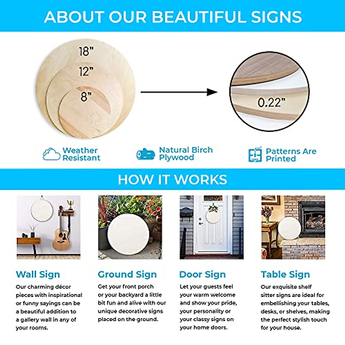 Hyturtle Custom Hot Tub Wooden Sign 8' 12' 18', Personalized Hot Tub Sign, Hot Tub Decor, Jacuzzi Signs, Custom, Pool Sign, Lake Sign, Custom Hot Tub Sign, Turtle Sign.