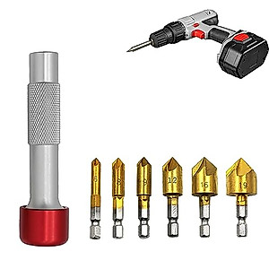 Screwdriver Kit, 1/7/11/52/68 Set Optional Screwdriver Tool, Multi function Rotatable Screw Driver Set Kit Car, Suitable Multi Size Screwdriver Set, Magnetic Tips Screw Open Kit For Repair