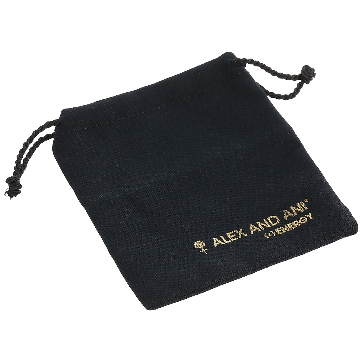 Alex and Ani "Team USA Winter" Skiing Expandable Wire Rafaelian Gold-Tone Bangle Bracelet