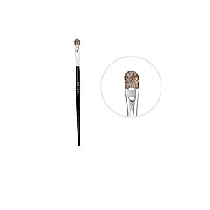 SEPHORA COLLECTION Pro Small Shadow Brush #15