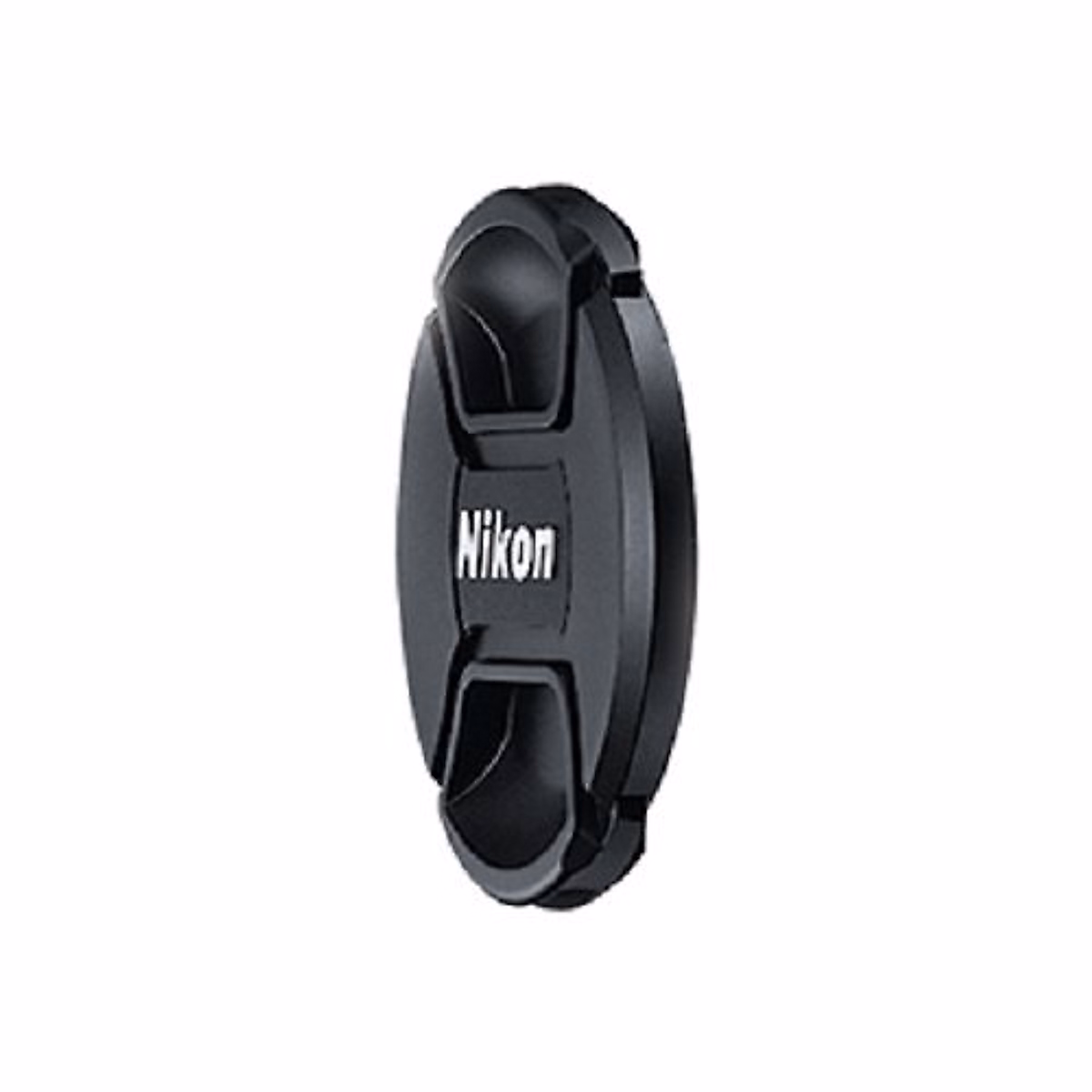 Nikon AF-S FX NIKKOR 24-120mm f/4G ED Vibration Reduction Zoom Lens with Auto Focus for Nikon DSLR Cameras