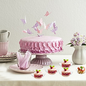 100 Pcs Dessert Plates, Mini Clear Disposable Dessert Bowls, Oval Plastic Ice Cream Cups Appetizer Tray, Sauce Dish/Bowls, Tomato Sauce, Salad Dressing for BBQ, Home, Party, Picnic, Wedding Gatherings