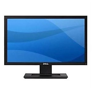 2h2vm Dell E2011hc 2h2vm 20 Led Black