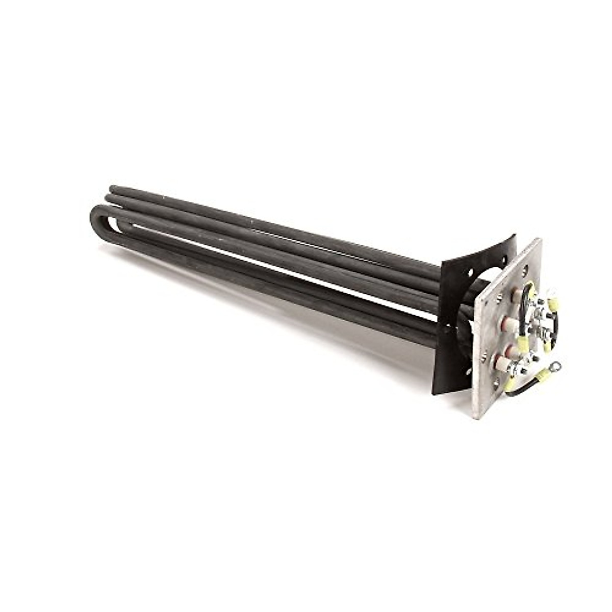 Jackson 4540-121-79-32 Heater for Model 876731-003 Wa, 480V, 18Kw