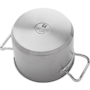 ZWILLING TWIN Classic Stew pot, 24cm