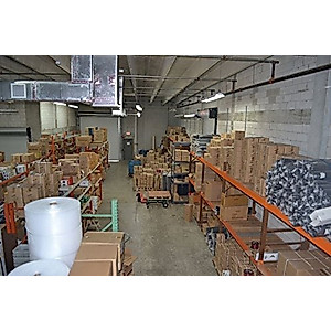 Audiopipe ATMDOV8 Nippon 8 Dove And Bible Tambourine